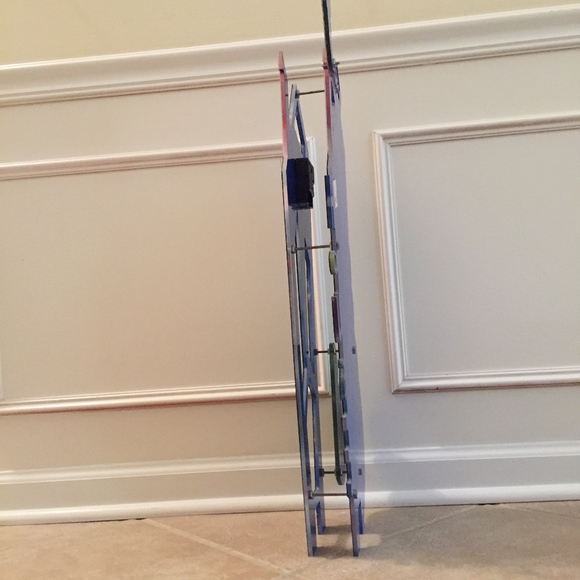 Newport Clock Gallery | Accents | Clock By Newport Clock Gallery Fun ...